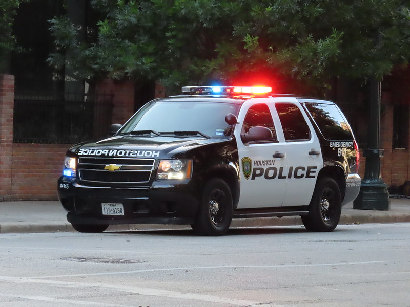 Wall: Dear Mayor Whitmire (Seizing the HPD opportunity edition ...